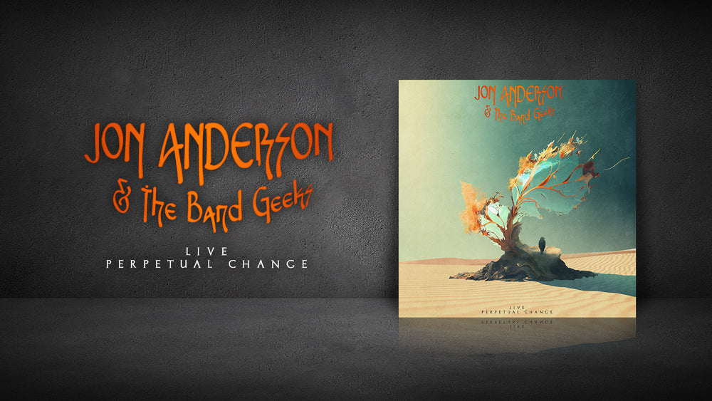 Frontiers Records Srl EU