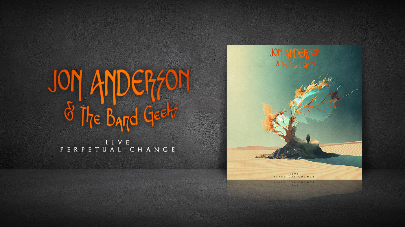 Frontiers Records Srl EU