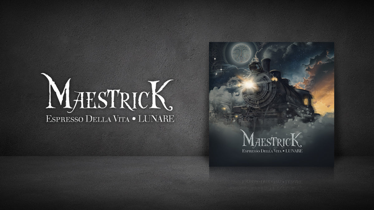 Frontiers Records Srl EU