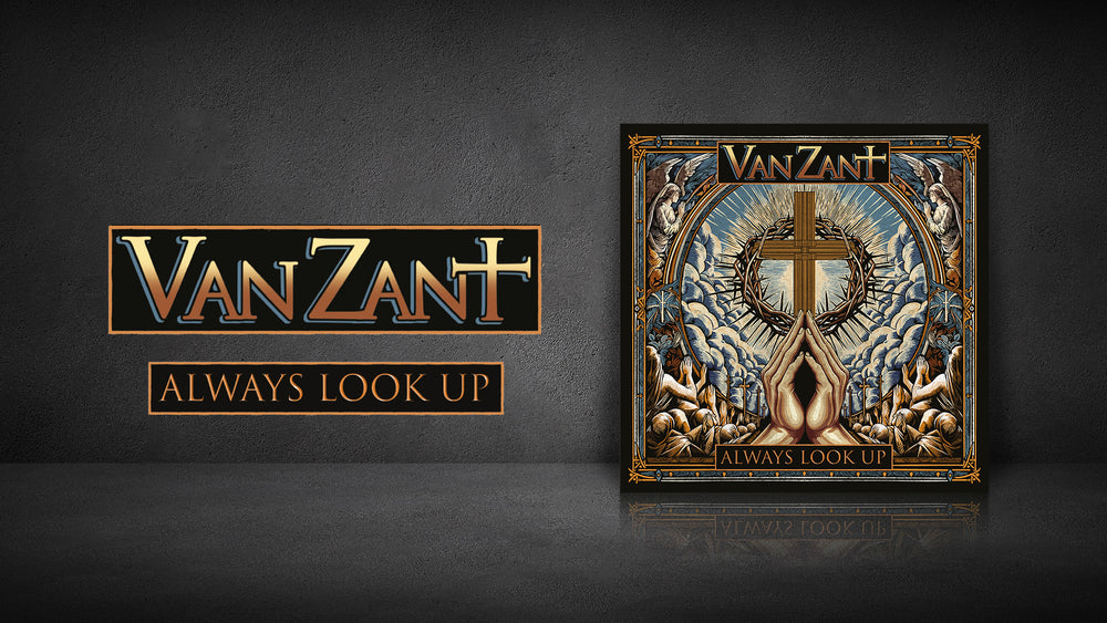 Frontiers Records Srl EU