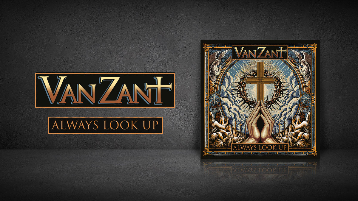 Frontiers Records Srl EU