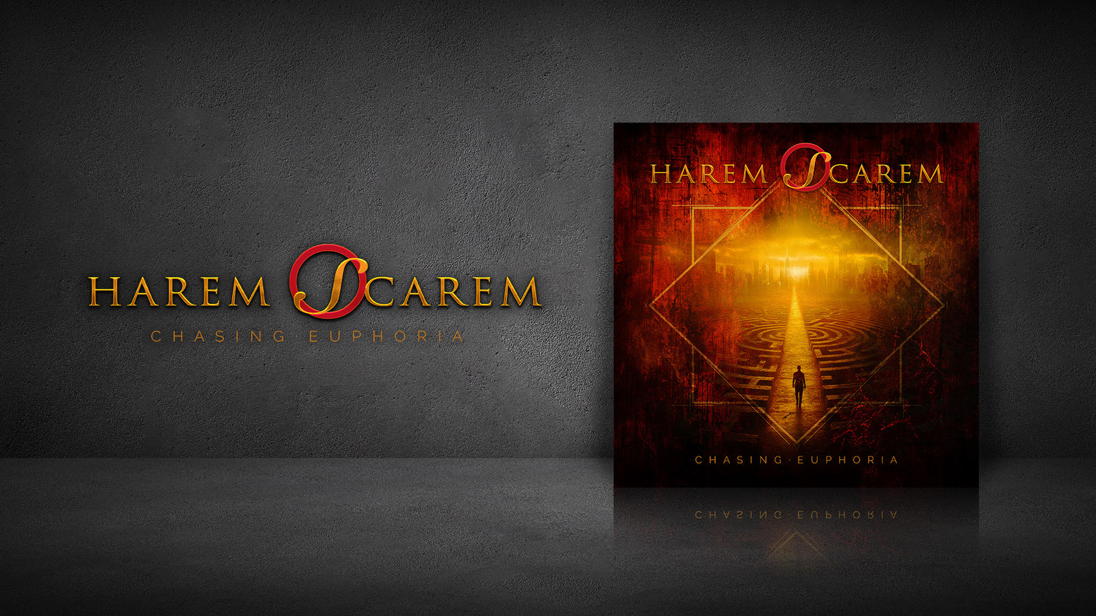 Frontiers Records Srl EU