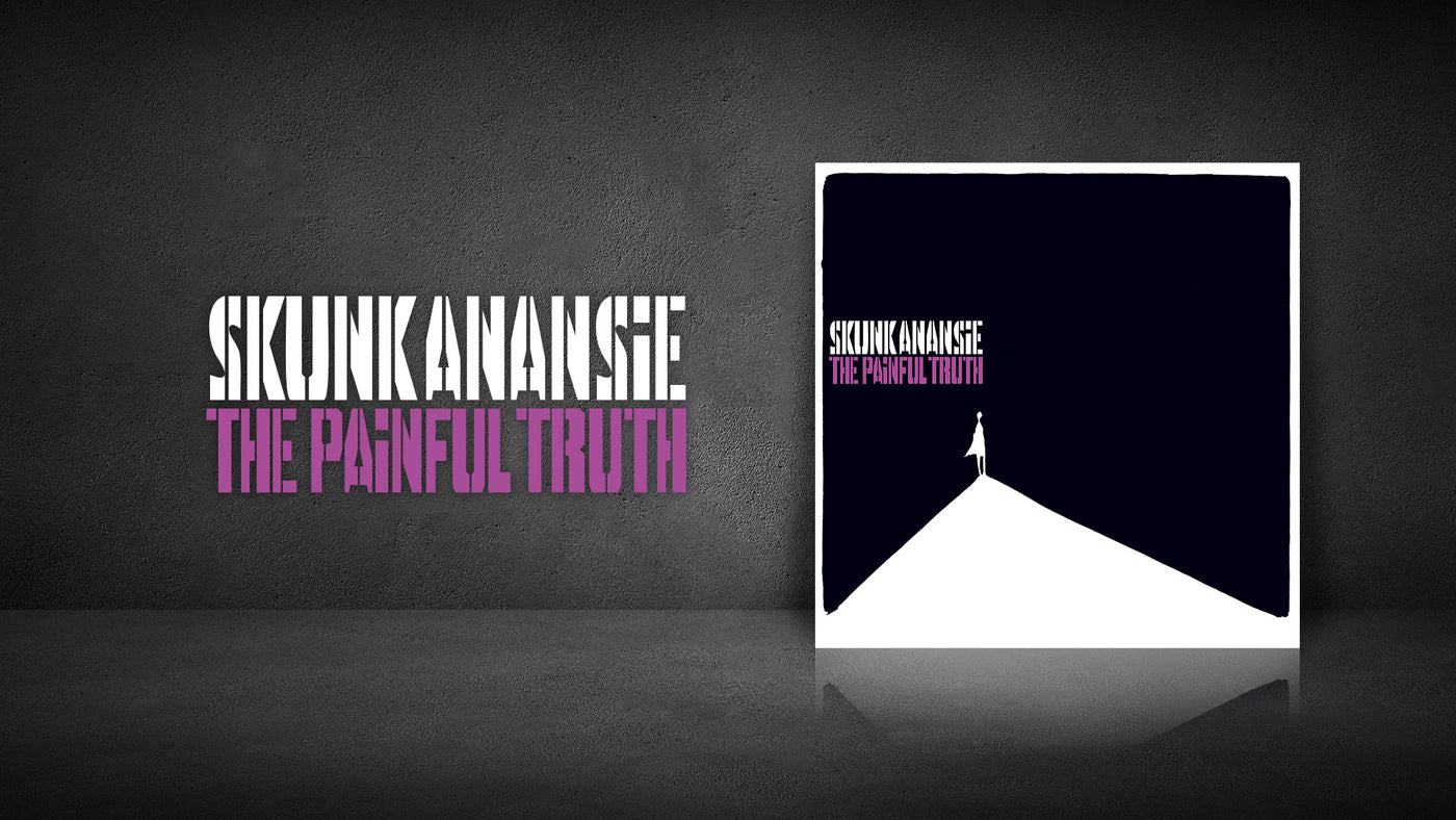 Frontiers Records Srl EU