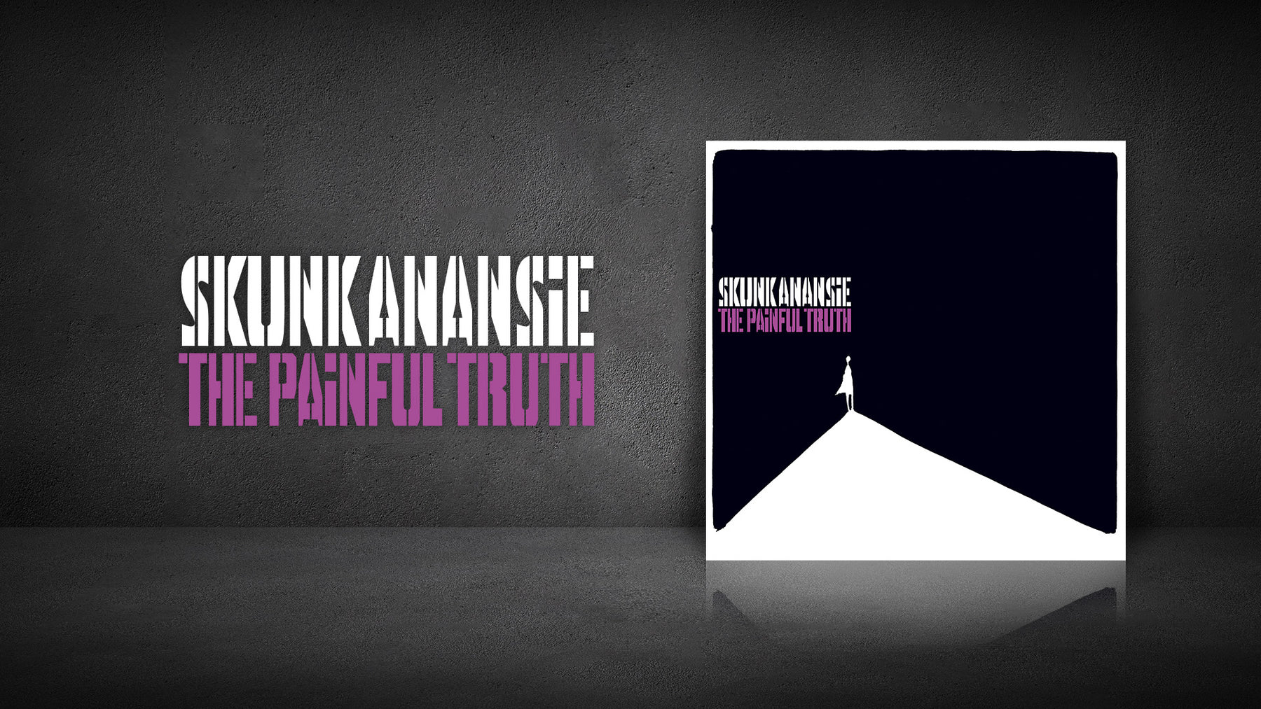 Frontiers Records Srl EU