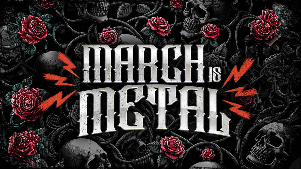 Frontiers Records Srl EU