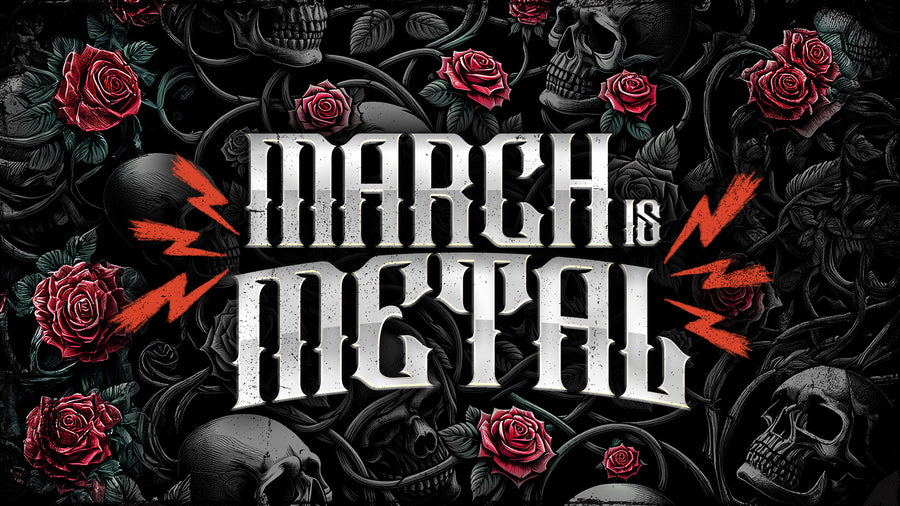 Frontiers Records Srl EU