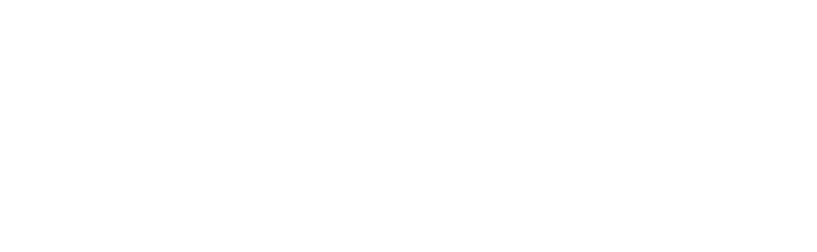 Powell-Payne - Voilà - CD