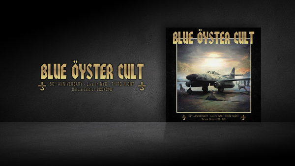 Frontiers Records Srl EU