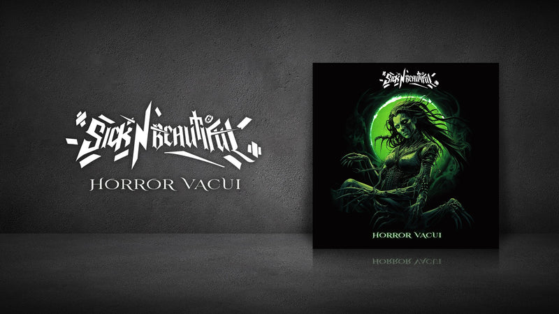 Frontiers Records Srl EU